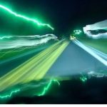 7 Ways To Avoid Common Shutter Speed Mistakes