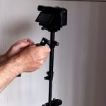 How do camera stabilizers work?